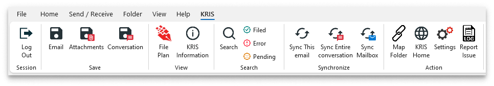 Overview & Features